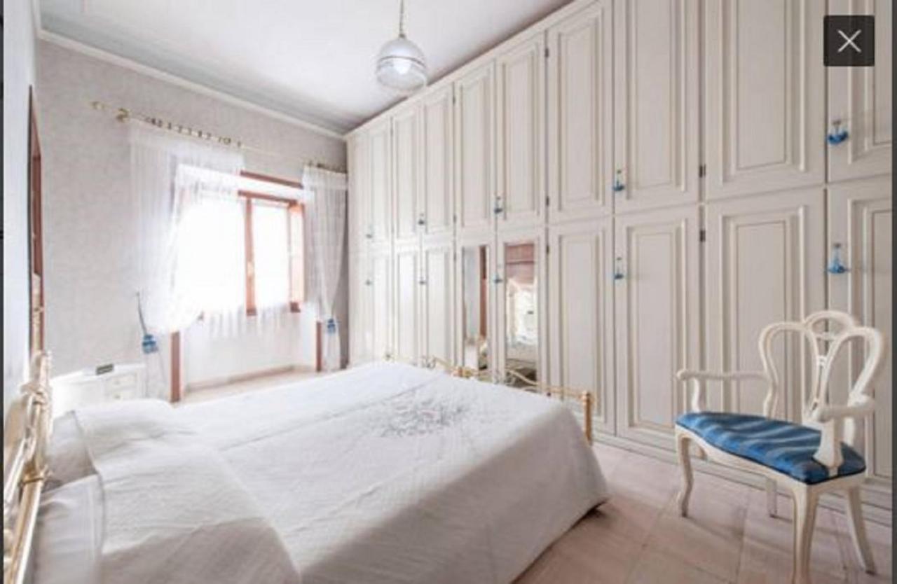 Book ROMAN HOUSE - TERMINI ESQUILINO (Rome) - 2020 PRICES