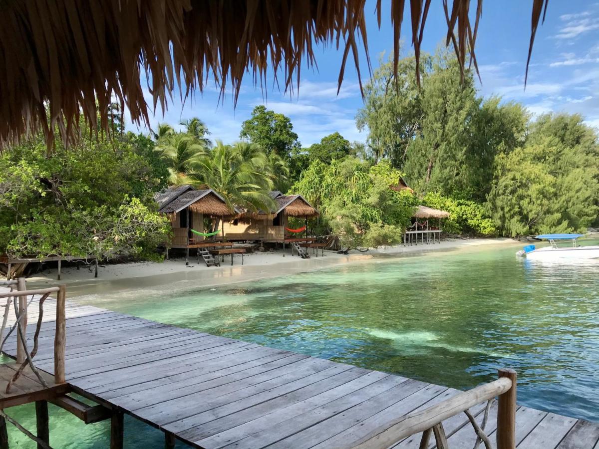 10 Best Dive Resorts In Raja Ampat Regency, Indonesia - Updated 2024 ...