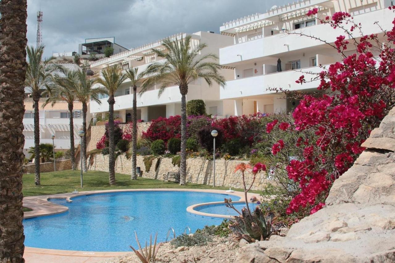 Casa Mediterranea, Relleu, Spain - Photos, Room Rates & Promotions