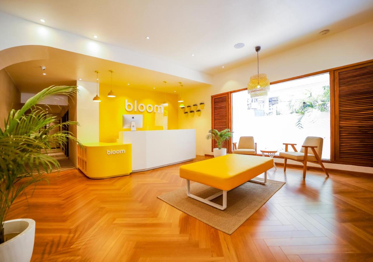 10 Best Hotels With Private Beach In Mumbai, India - Updated 2024 | Trip101