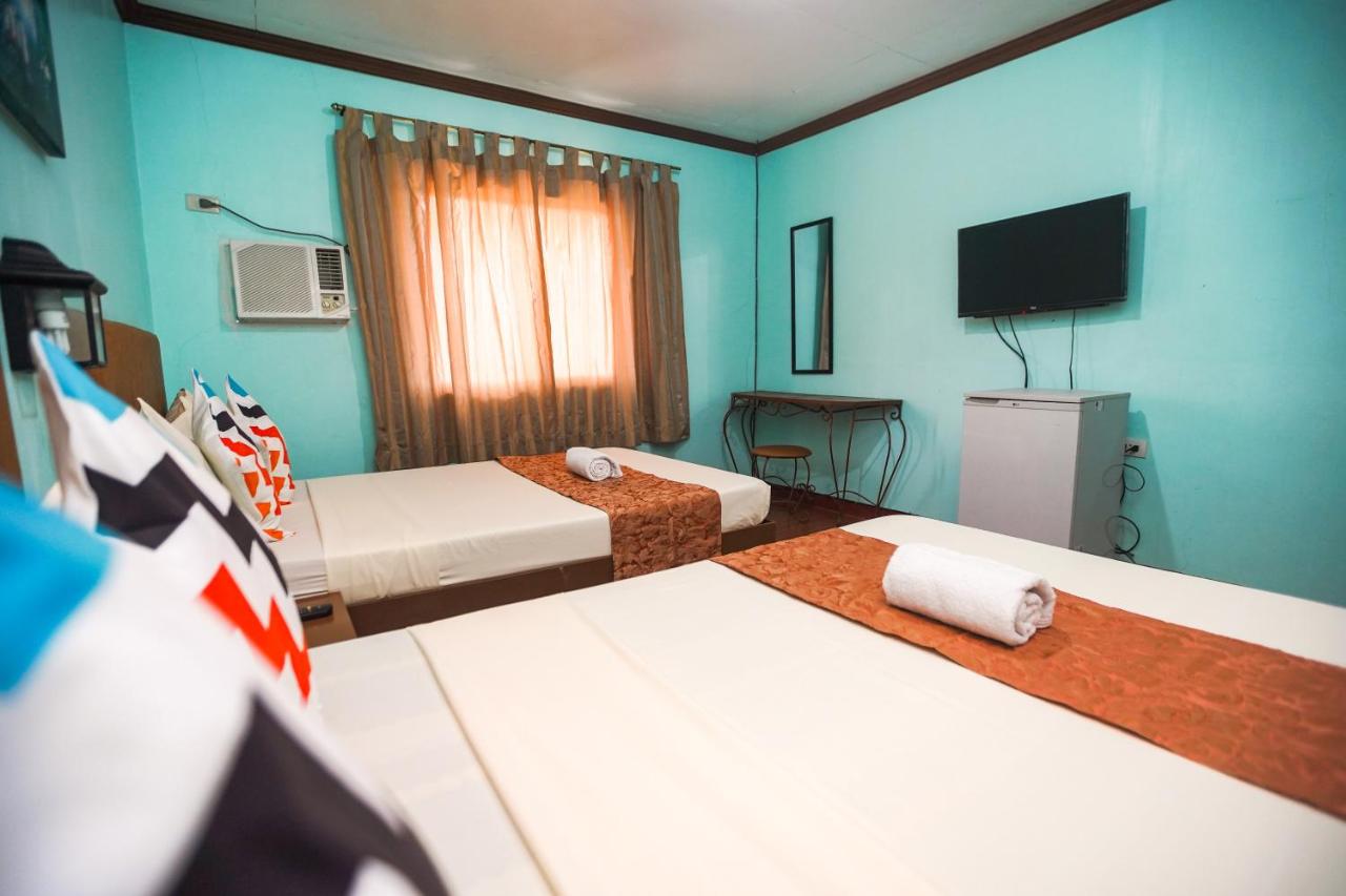 10 Best Beach Resorts Near Masinloc, Philippines | Trip101
