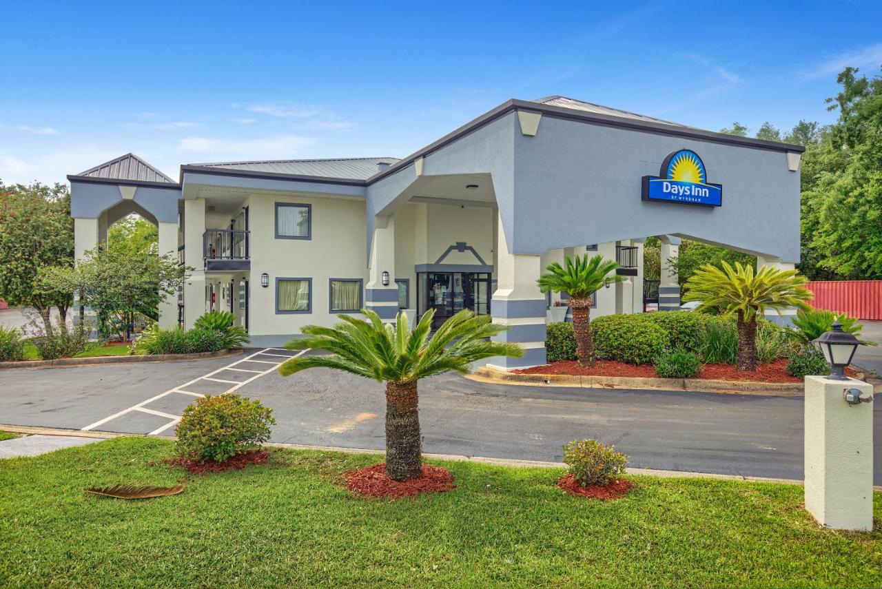 13 Best Hotels In Foley, Alabama - Updated 2024 | Trip101