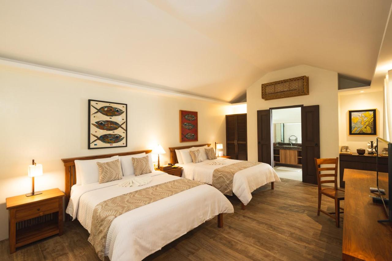 9 Best Beach Resorts In San Juan, Batangas, Philippines - Updated 2024 ...