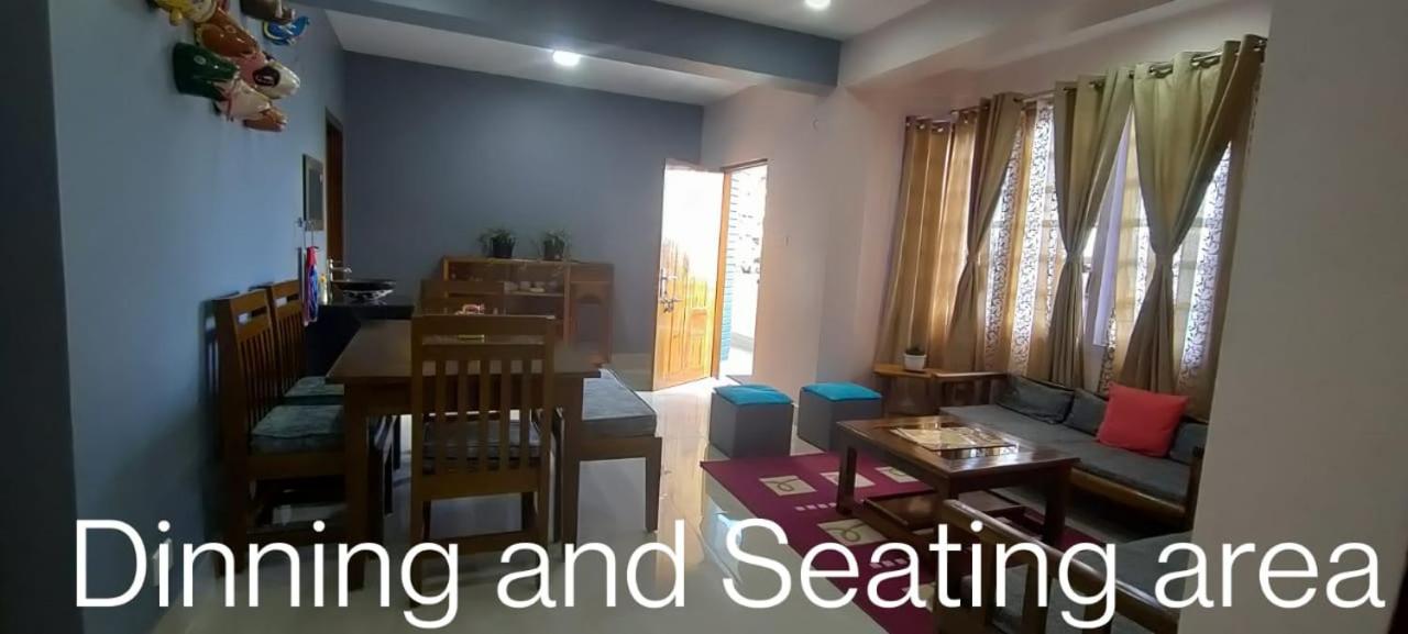 Top 3 Homestays In Bomdila, India - Updated 2024 | Trip101