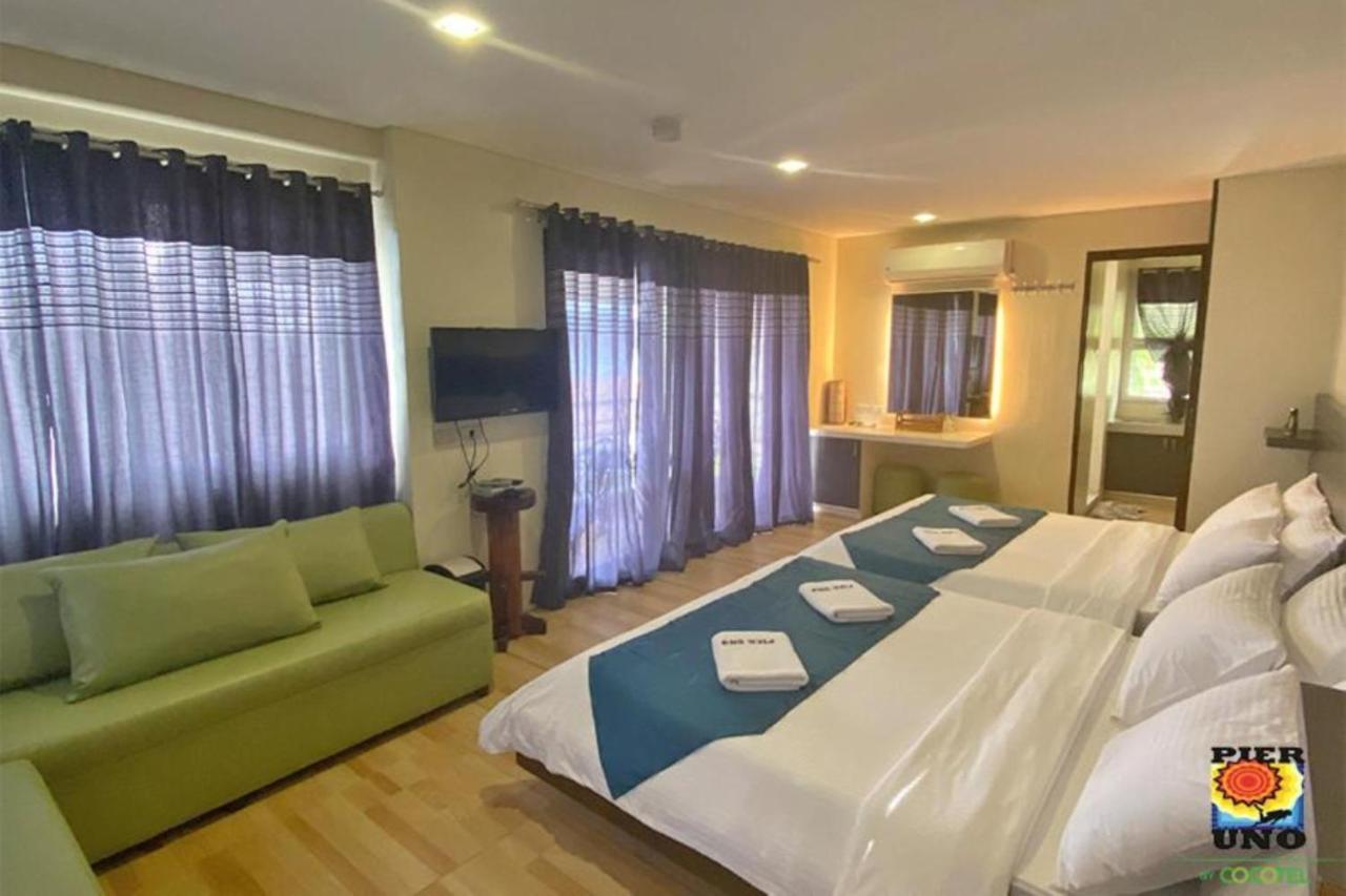 10 Best Beach Resorts Near Lucban, Philippines | Trip101