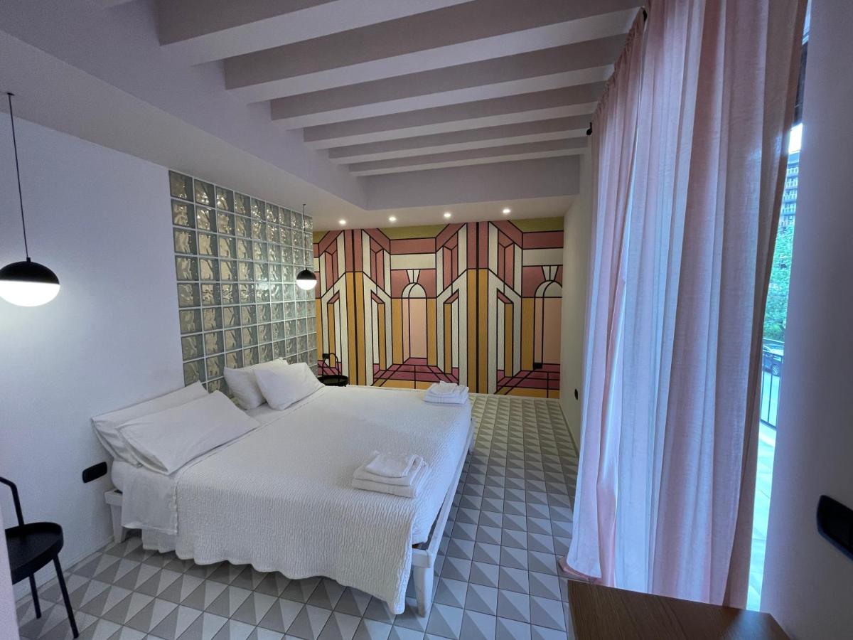 Best Price on Dusmè (Dusme) in Taranto + Reviews!
