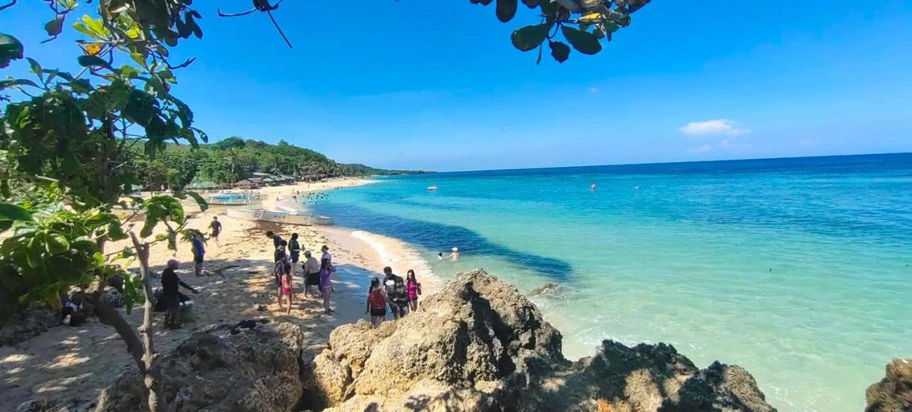 Top 10 Beach Resorts In Bolinao, Philippines - Updated 2024 | Trip101