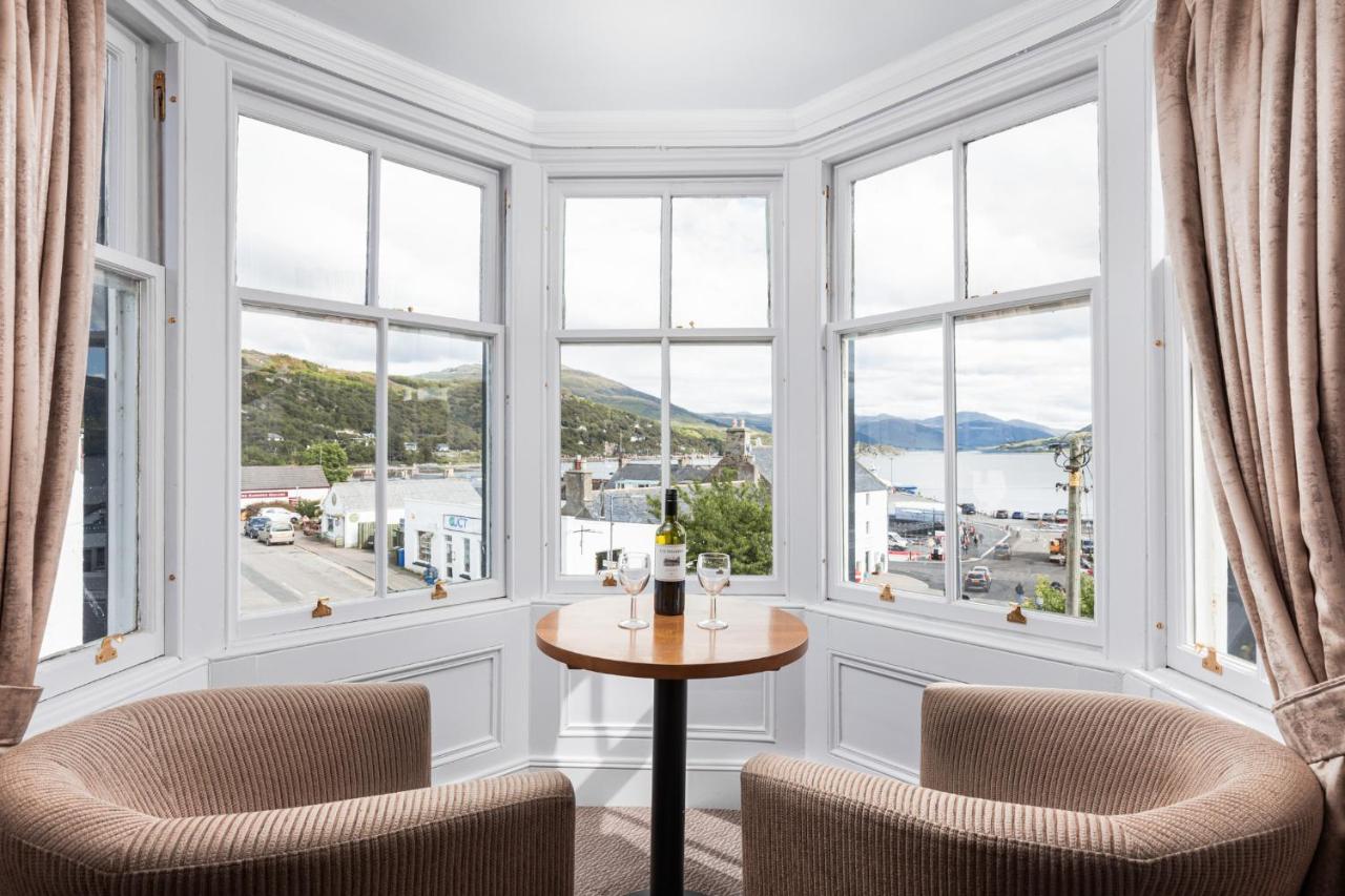 10 Best Hotels In Ullapool, UK - Updated 2024 | Trip101