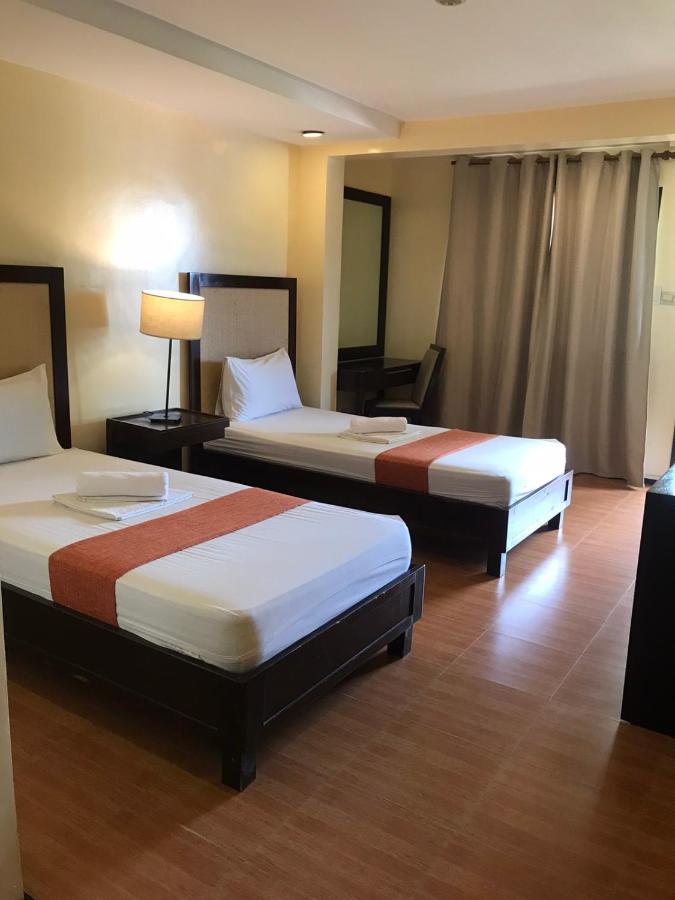 10 Best Beach Resorts In Subic Bay, Philippines - Updated 2024 | Trip101