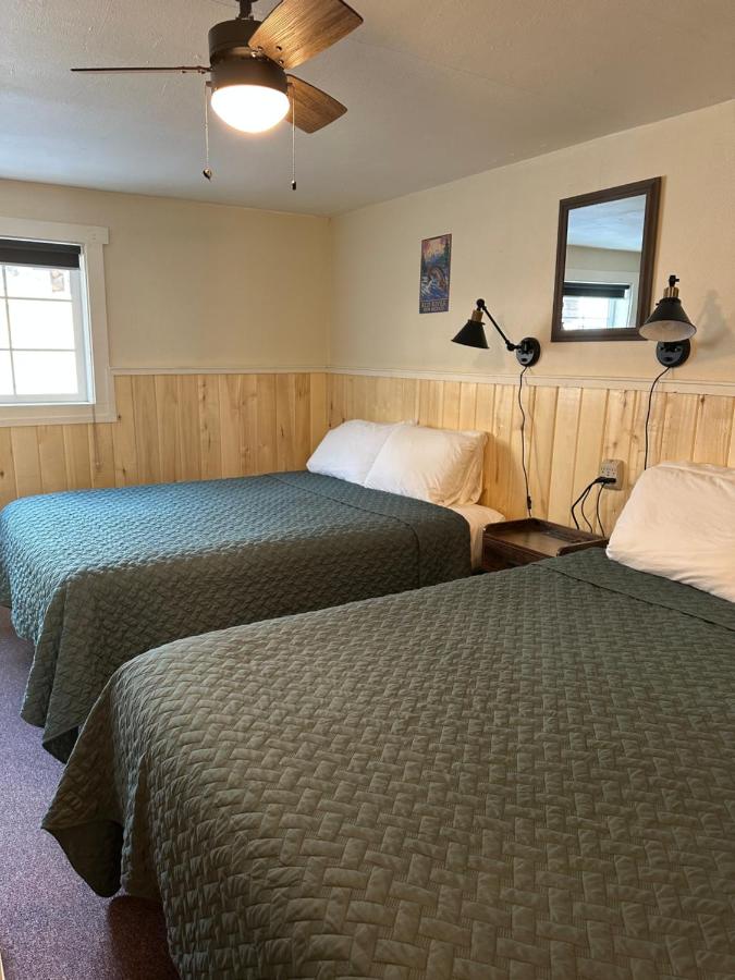 15 Places To Stay In Red River, New Mexico - Updated 2024 | Trip101