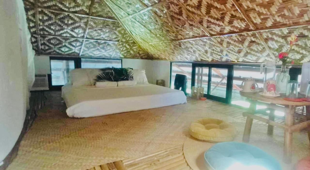 2 Best Beach Resorts In Bayawan City, Philippines | Trip101