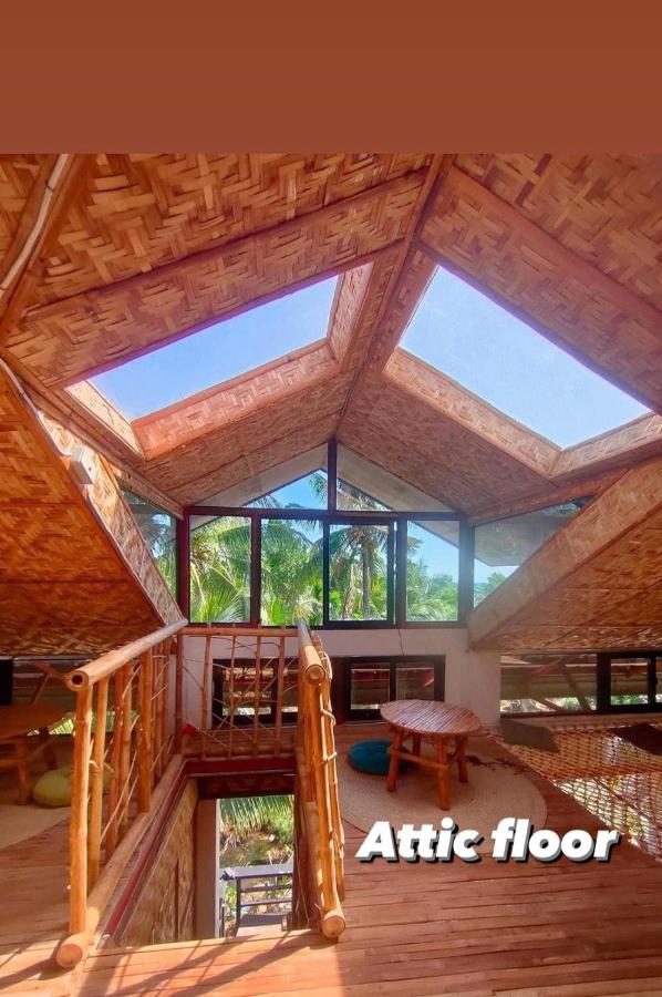 2 Best Beach Resorts In Bayawan City, Philippines | Trip101