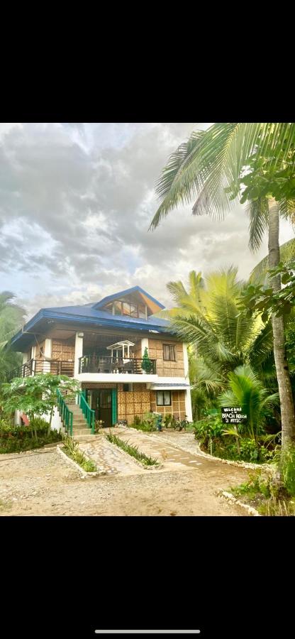 2 Best Beach Resorts In Bayawan City, Philippines | Trip101