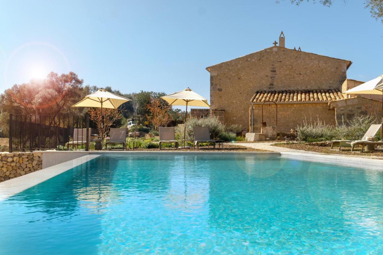 G마켓 여행 - | Majorca | Fincahotel Treurer Olive Grove & Grand House ...