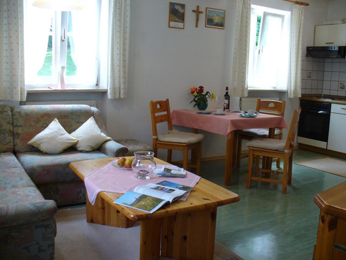 Bruckhuberhof, Bad Birnbach, Germany - Photos, Room Rates & Promotions