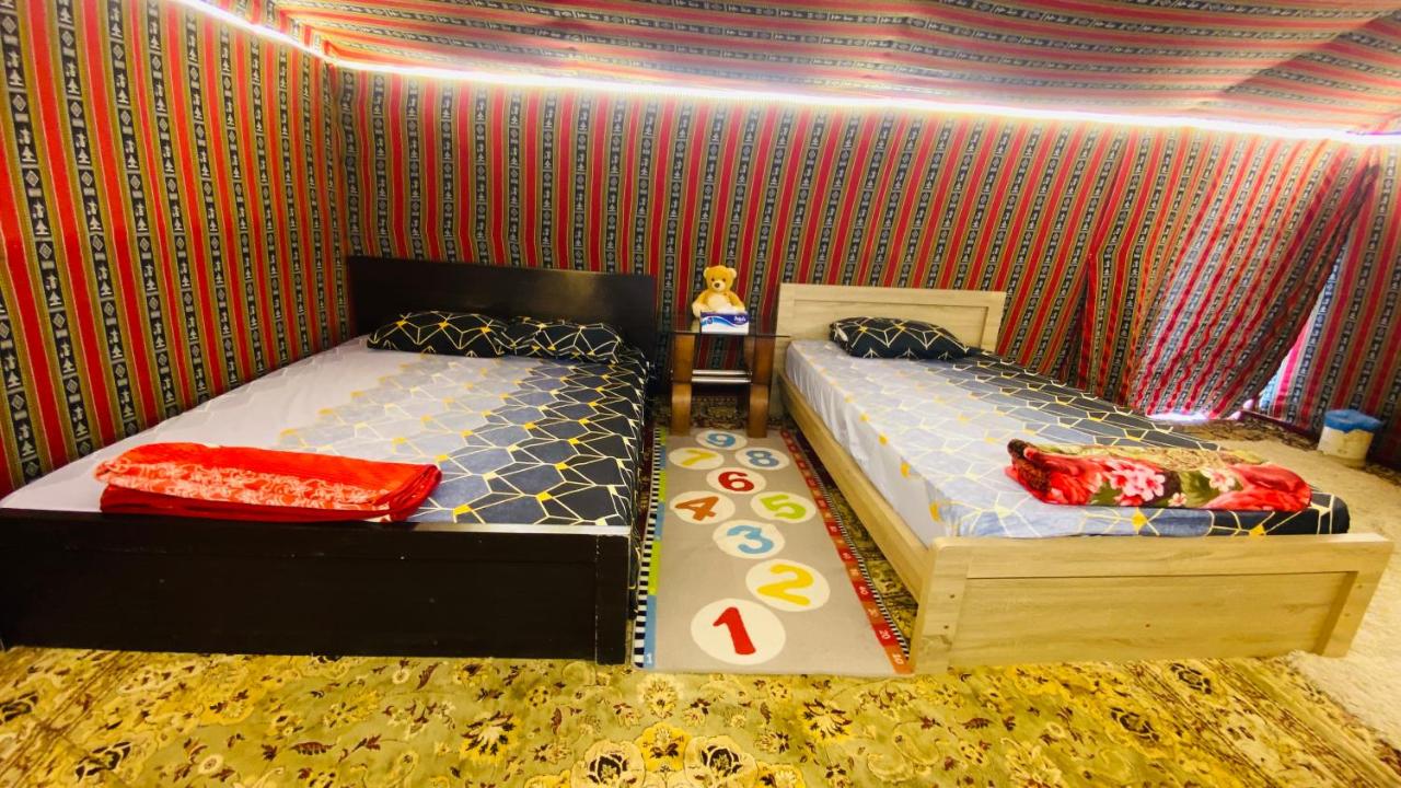 private farmhouse Tent Room, Abu Dhabi, United Arab Emirates - Photos ...