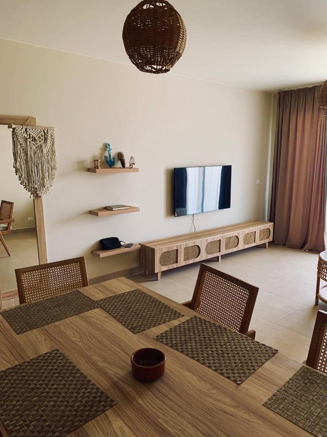 Superb Ground floor at Azha Ain Sokhna - Al ‘Ayn as Sukhnah ...