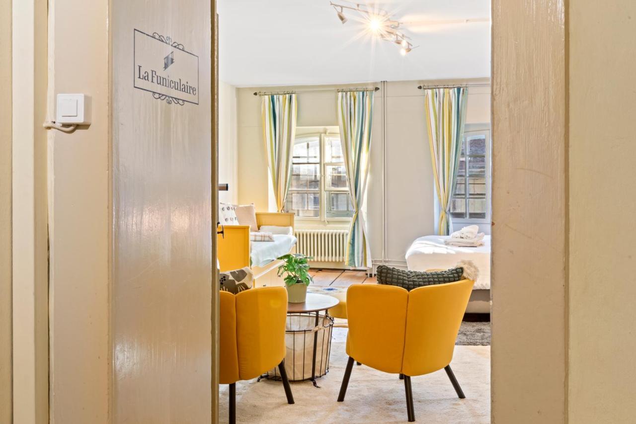 Spannende Bed And Breakfast Freiburg Im Breisgau Ebenbild