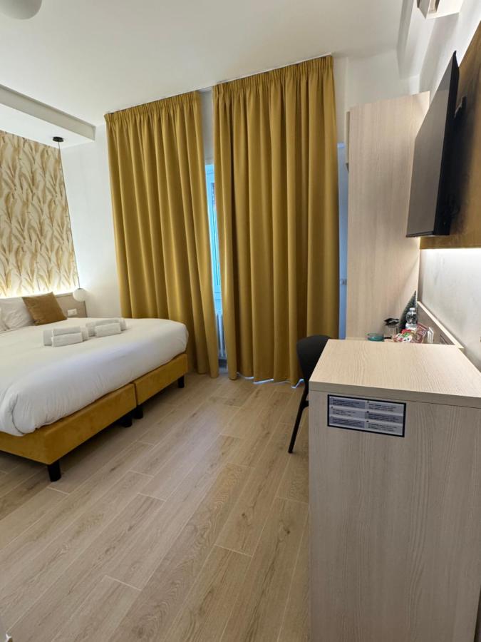 NeW!The Place Vaticano 278 guest house in Rome - Bedandbreakfast.eu