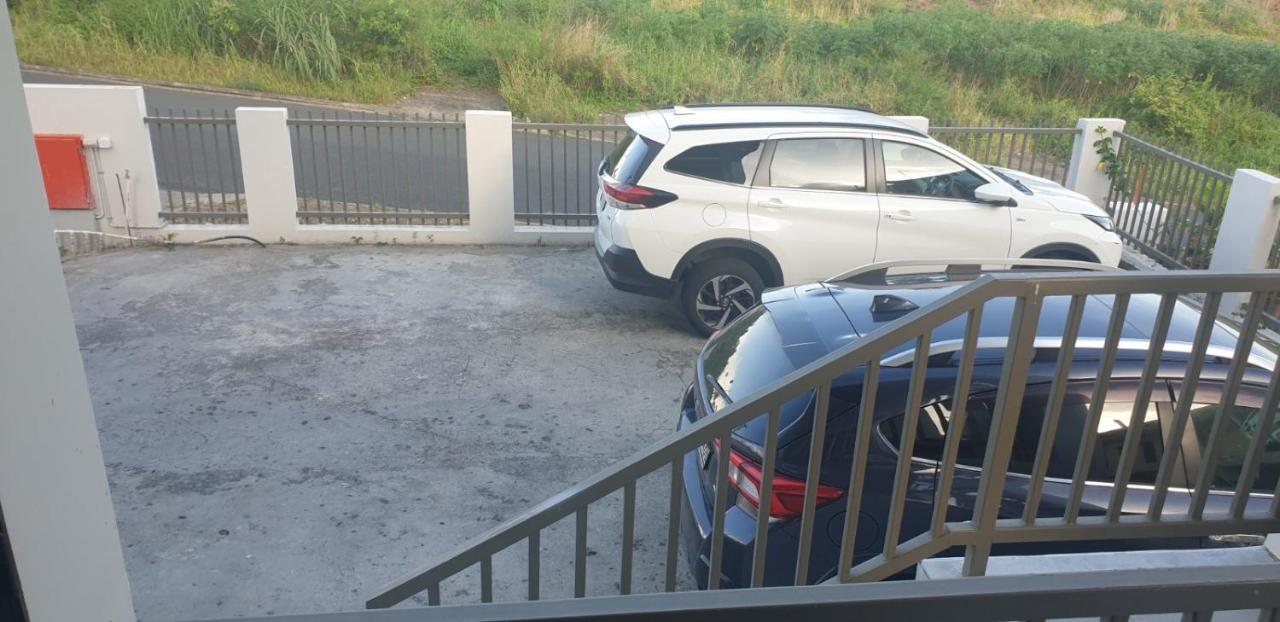 Urban Properties Pte Limited in Suva - Bedandbreakfast.eu