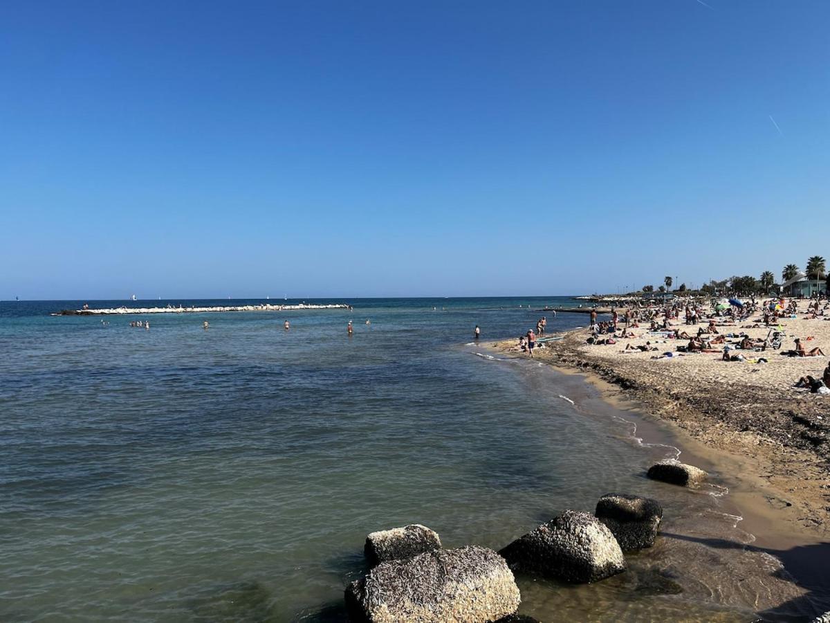 Casa Stella Marina in Bari - Bedandbreakfast.eu
