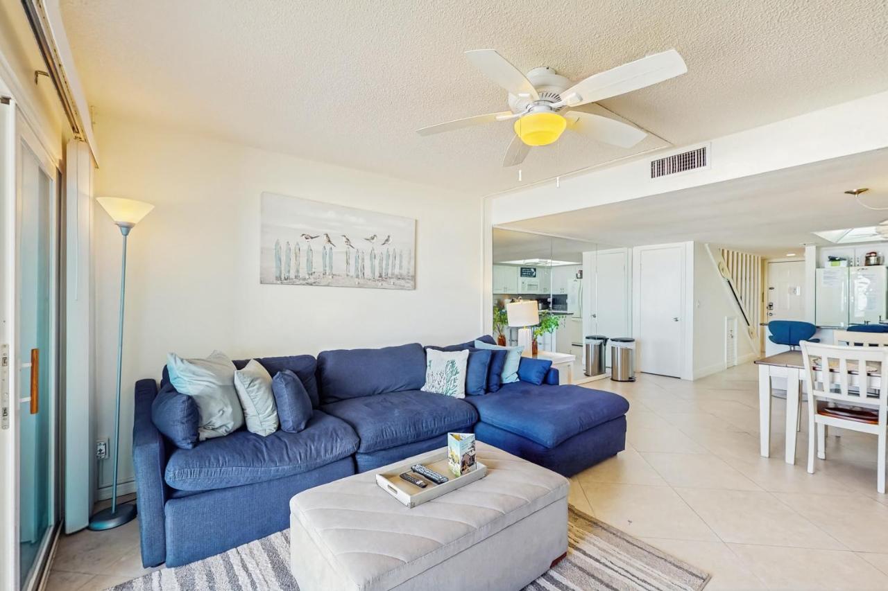 Happy Fiddler 214 in Clearwater Beach - Bedandbreakfast.eu