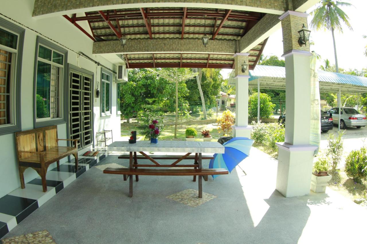 4 Best Homestays In Gemencheh, Malaysia - Updated 2024 | Trip101