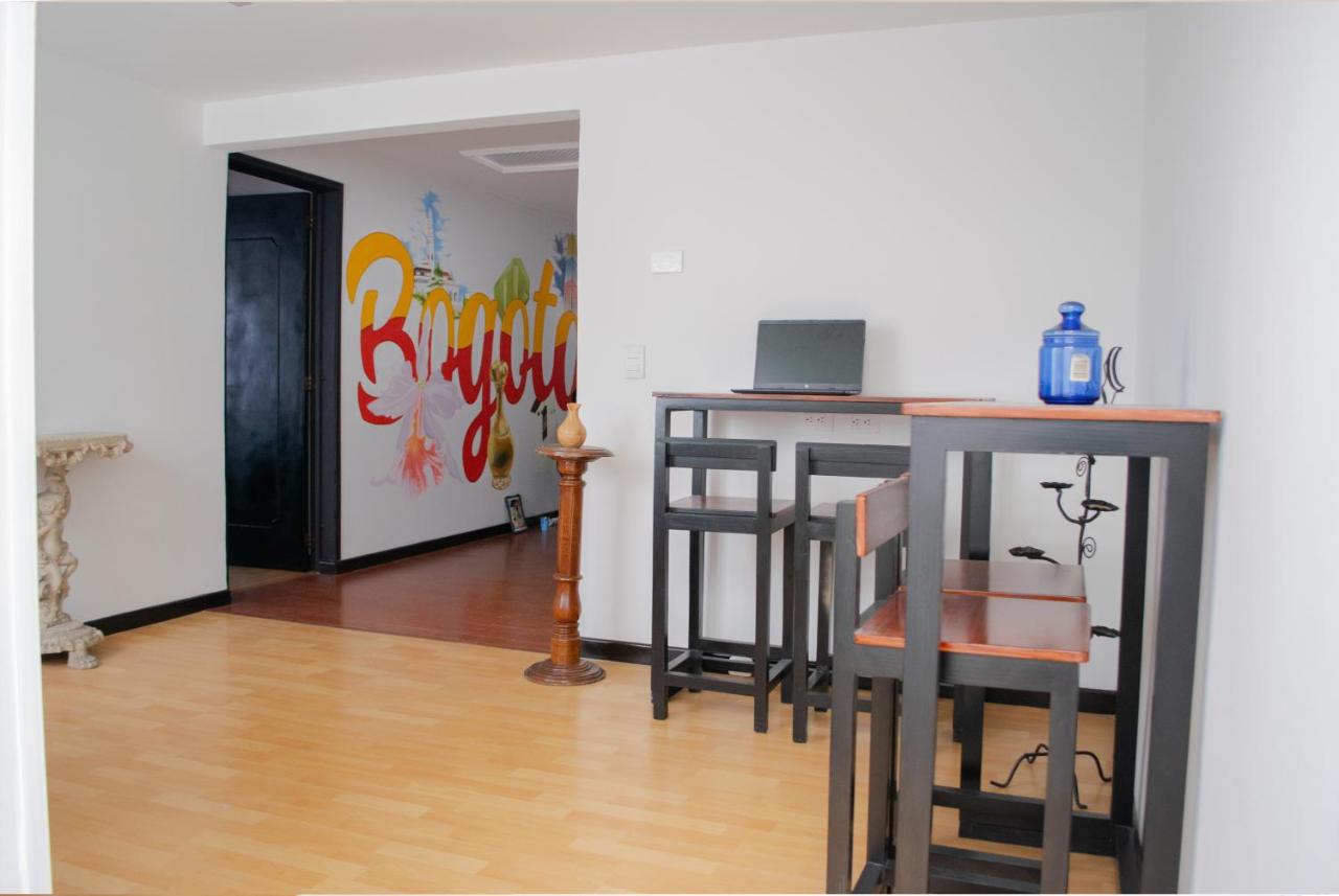 Amaike Habitaciones con baño privado en Modelia cerca de Aeropuerto ...