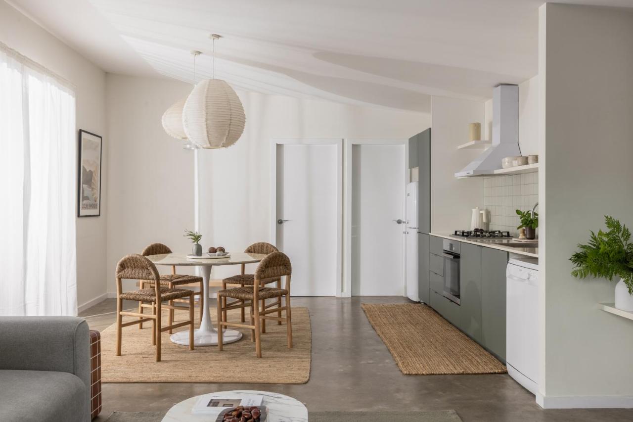 The Local House - Byron Bay in Byron Bay - Bedandbreakfast.eu