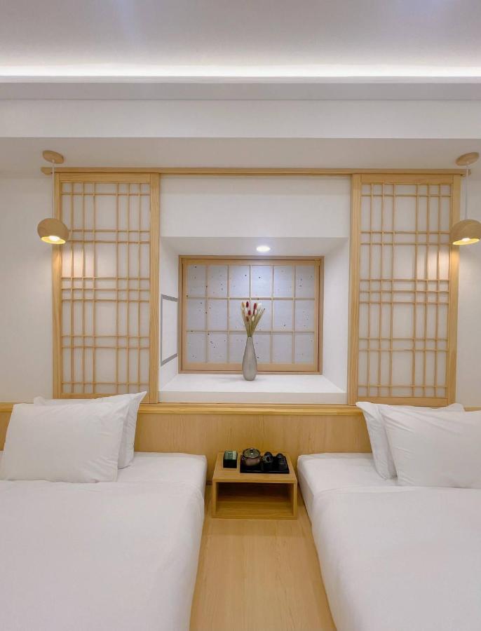star house akihabara ueno tokyo in Tokyo - Bedandbreakfast.eu