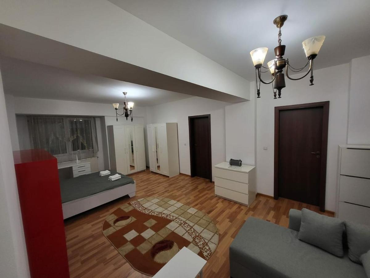 d and d in Craiova - Bedandbreakfast.eu