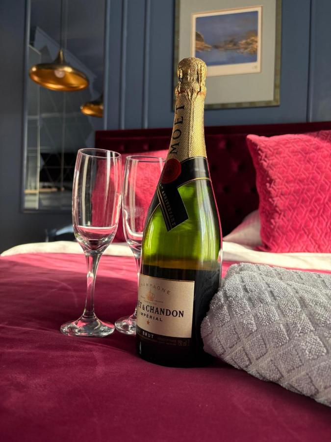 Villa Mart in Zadar - Bedandbreakfast.eu