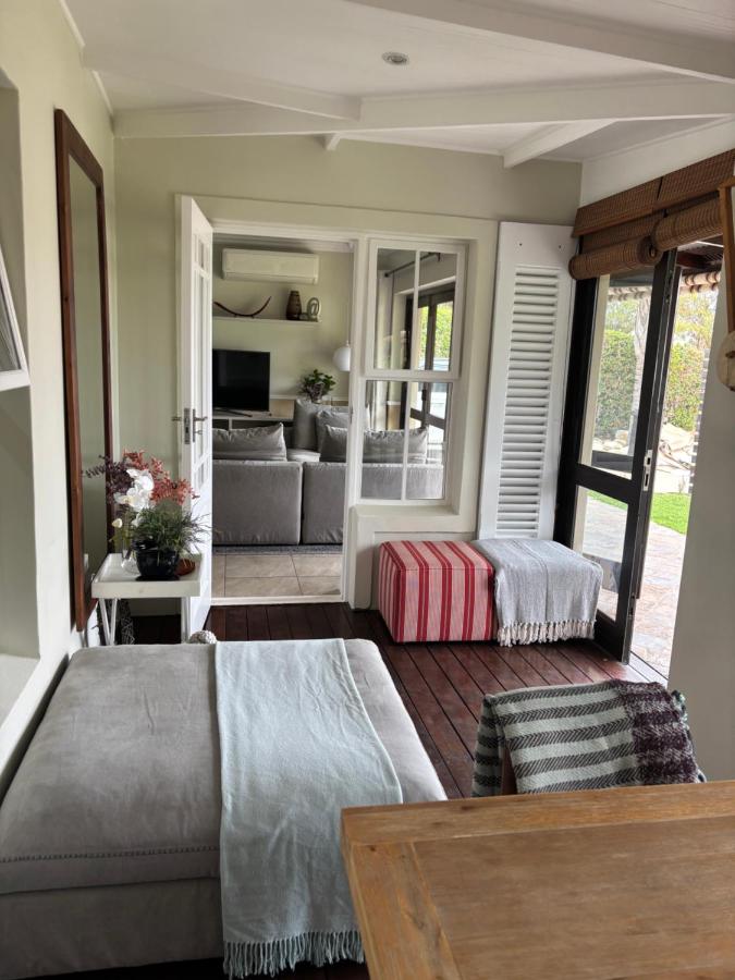 Hakuna Matata Sedge in Sedgefield - Bedandbreakfast.eu