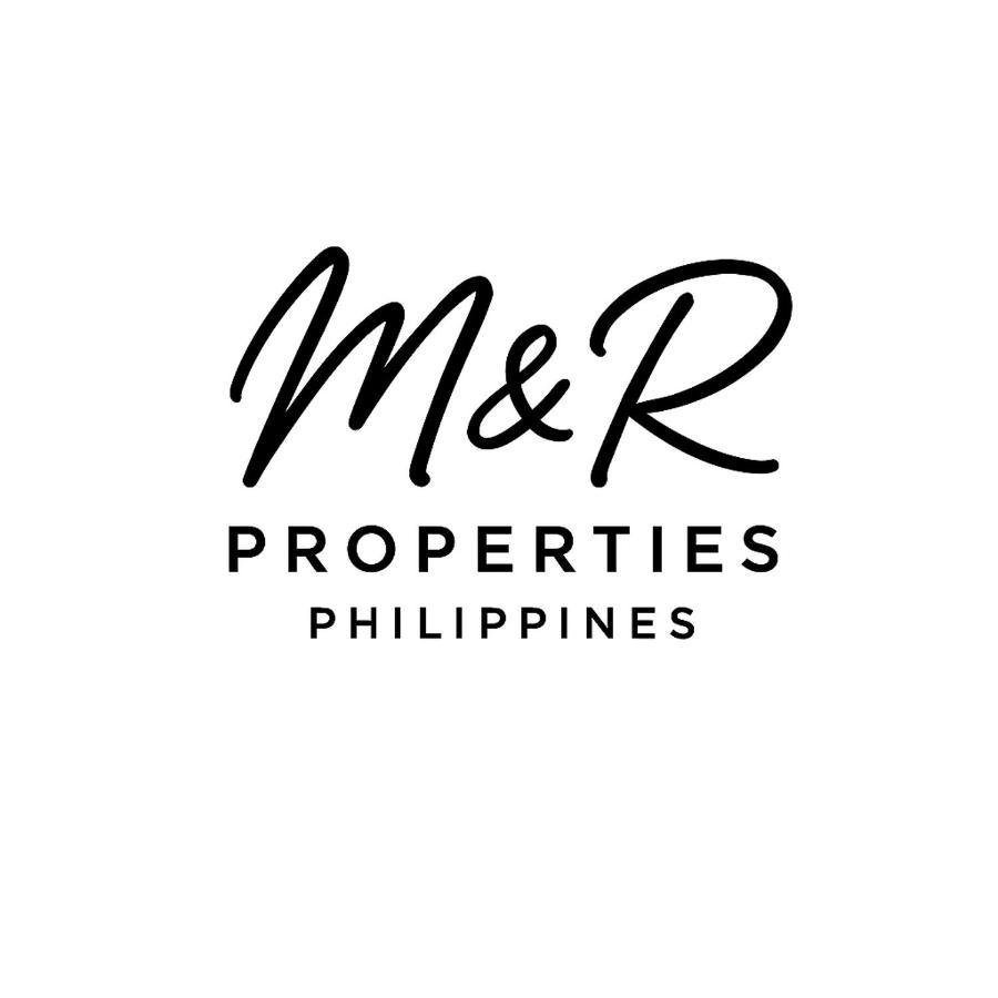 M&R Properties Philippines Lots 20 & 21 Family & Group Transient Homes ...