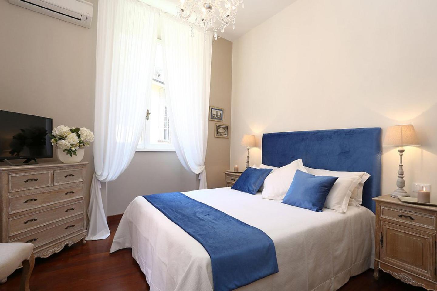 Avignonesi Suites - Ca Domus Collection