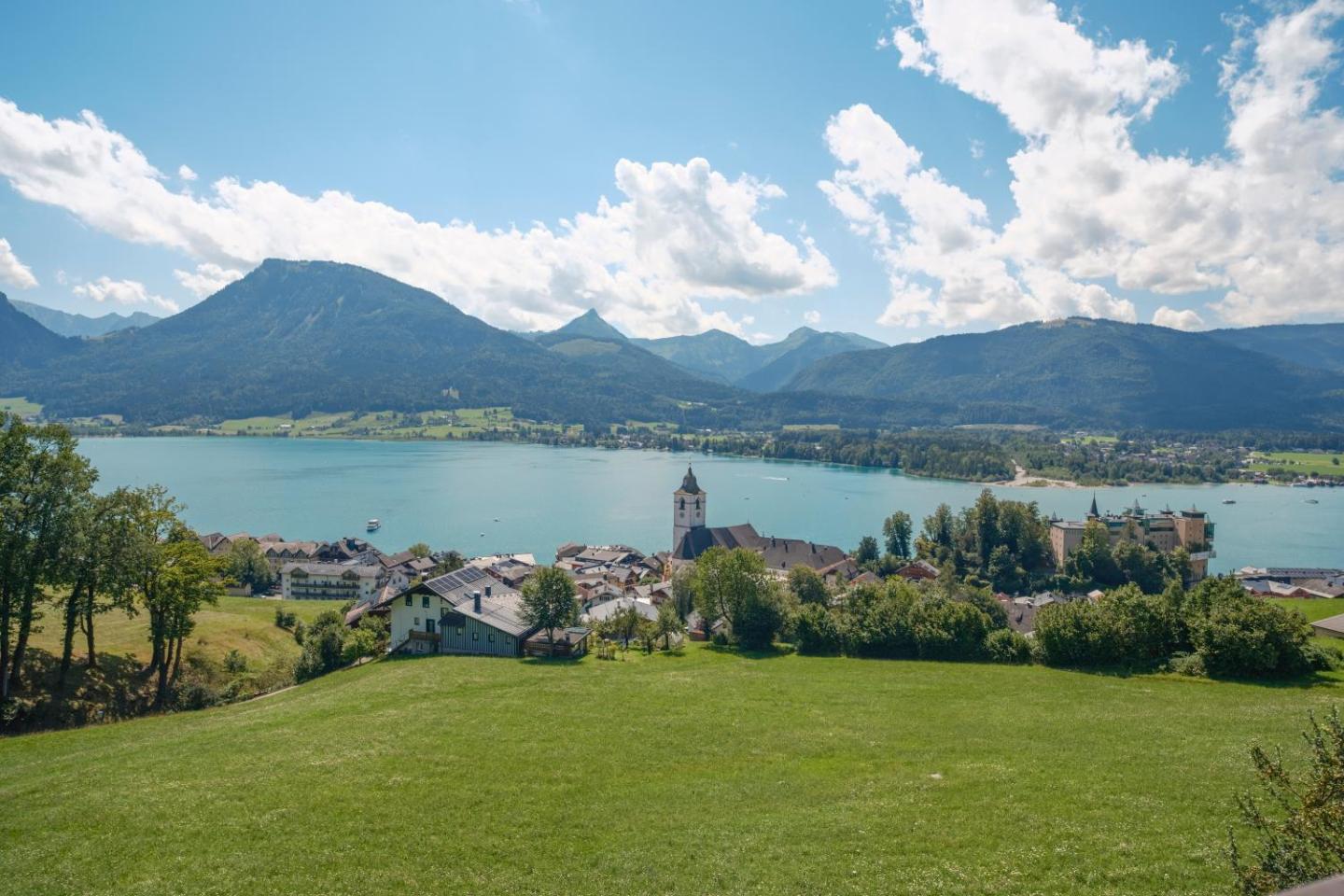 Altroiterhof