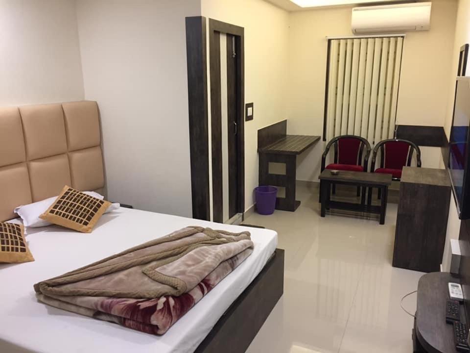 Atithi Guest House, Darjiling - Cheap Booking at tiket.com
