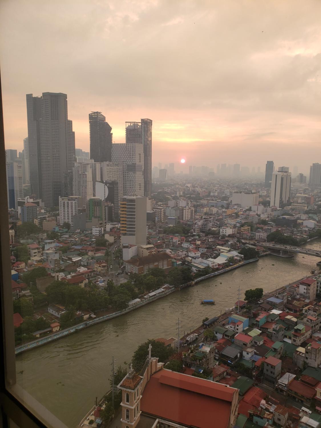 Sutherland Tower Acqua private Residences: Harga Diskon + Promo ...