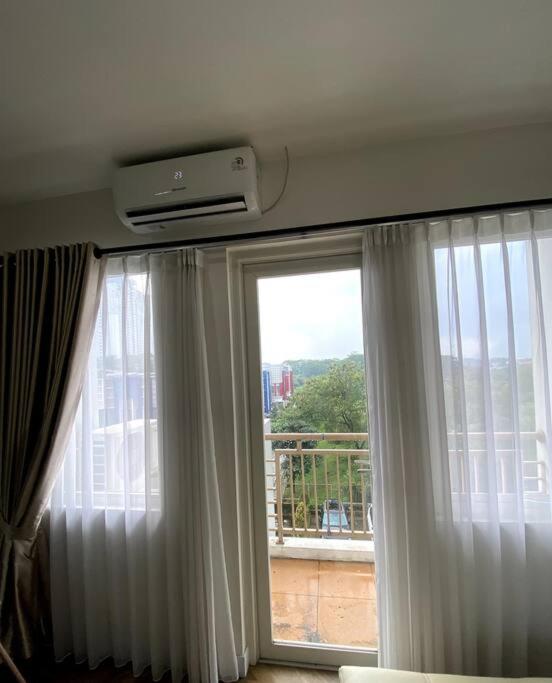 Sentul Tower Apartment, Bogor - Cheap Booking at tiket.com