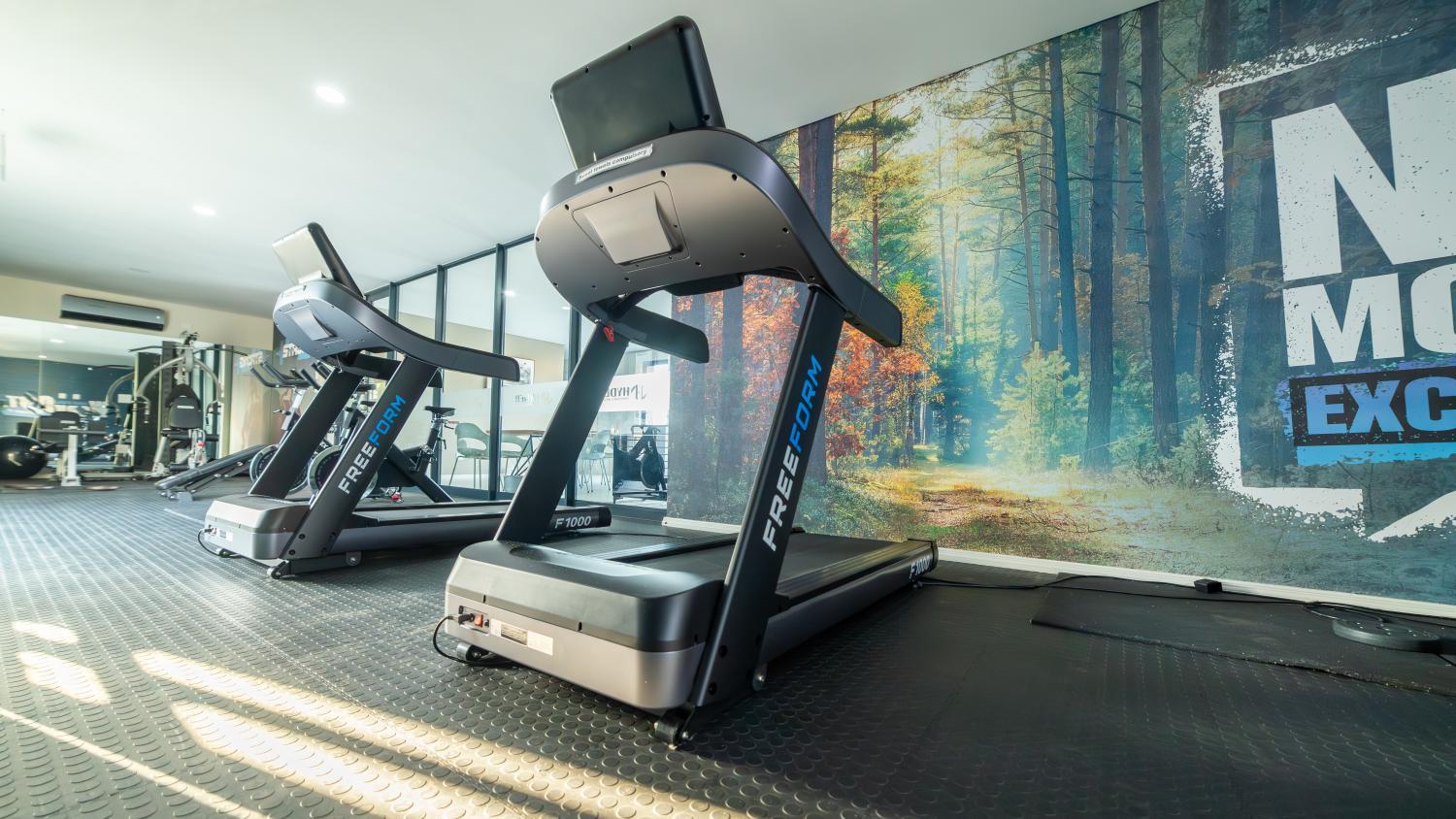 Chic Modern Midrand Escape, City of Johannesburg Booking Murah di tiket.com