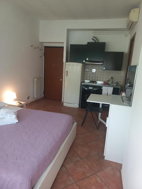 La casa di Amelia, Rome - Cheap Booking at tiket.com
