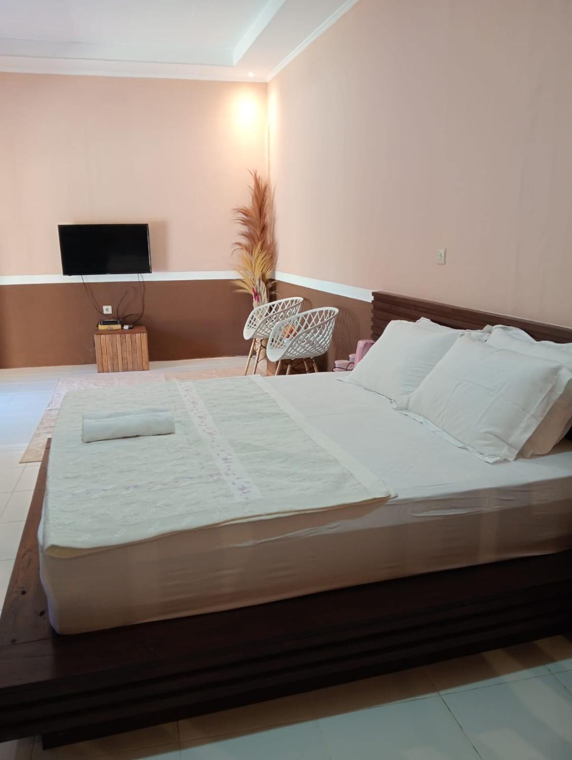 Dewana Villa Balad - Harga Promo Villa & Apartemen