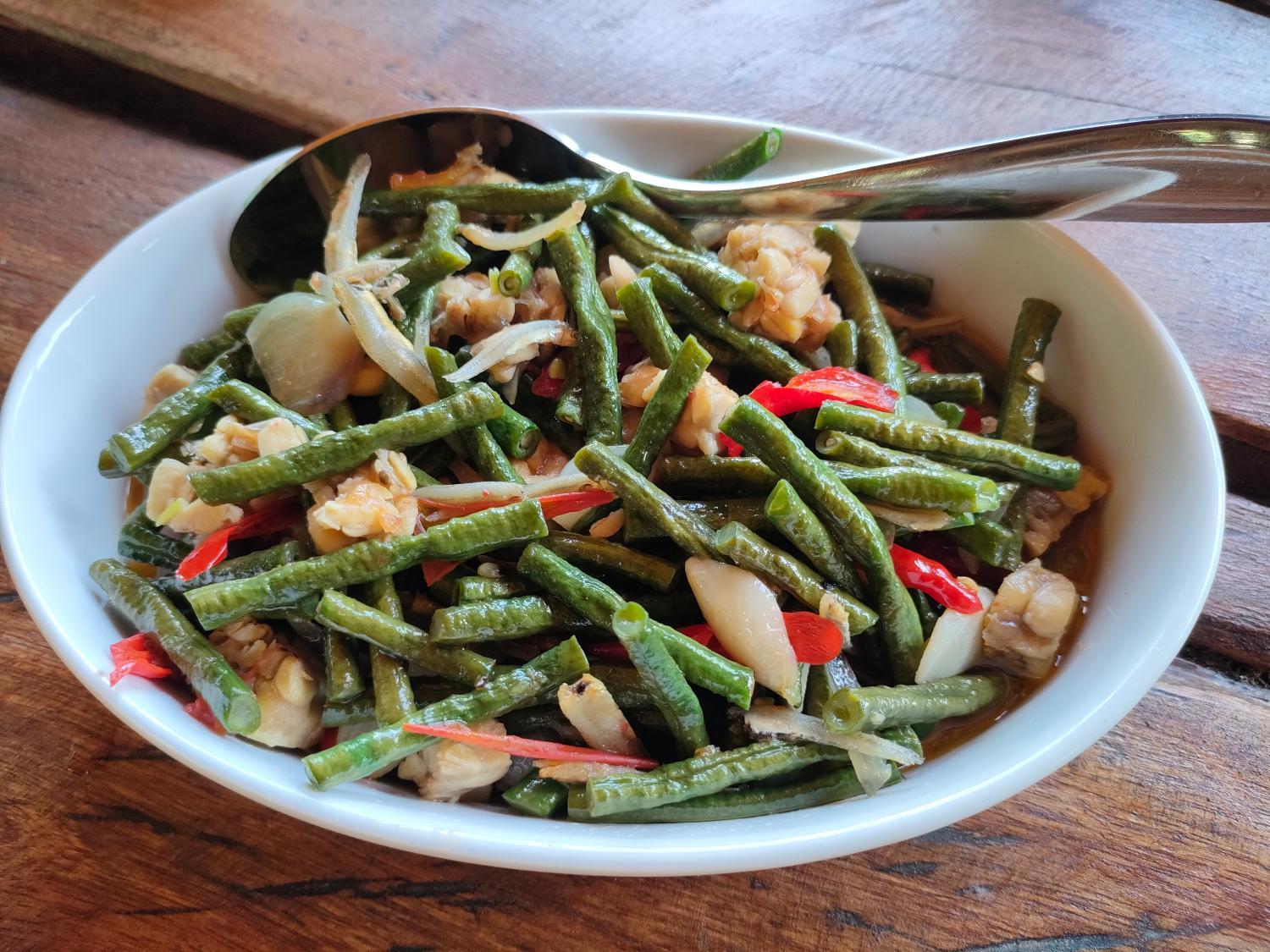 Umiyuki guesthouse and restaurant - Cek Promo Hotel Murah Terbaru tiket.com