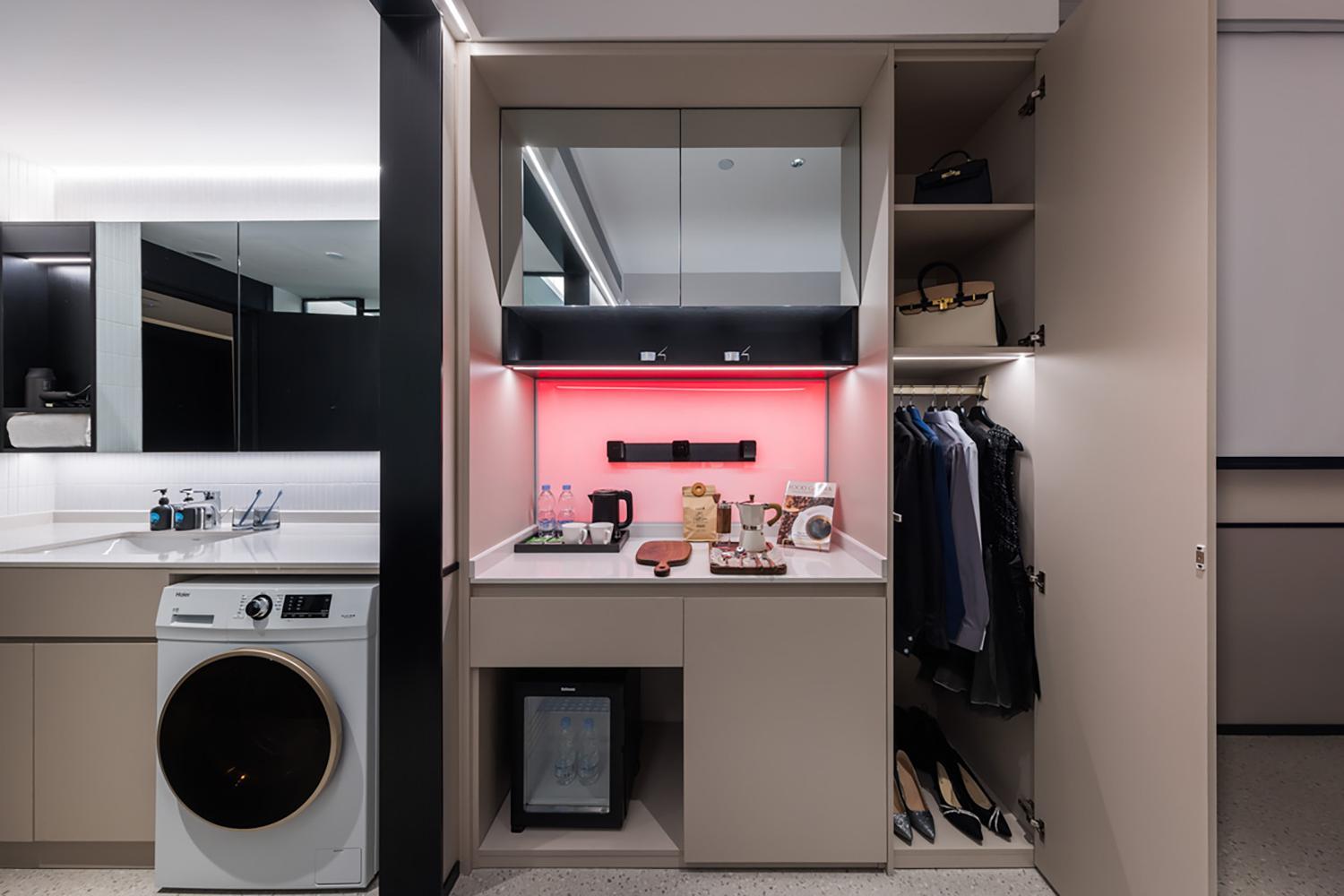 Suisse Place Beijing Jinsong Subway Station - Cek Promo Hotel Murah Terbaru tiket.com