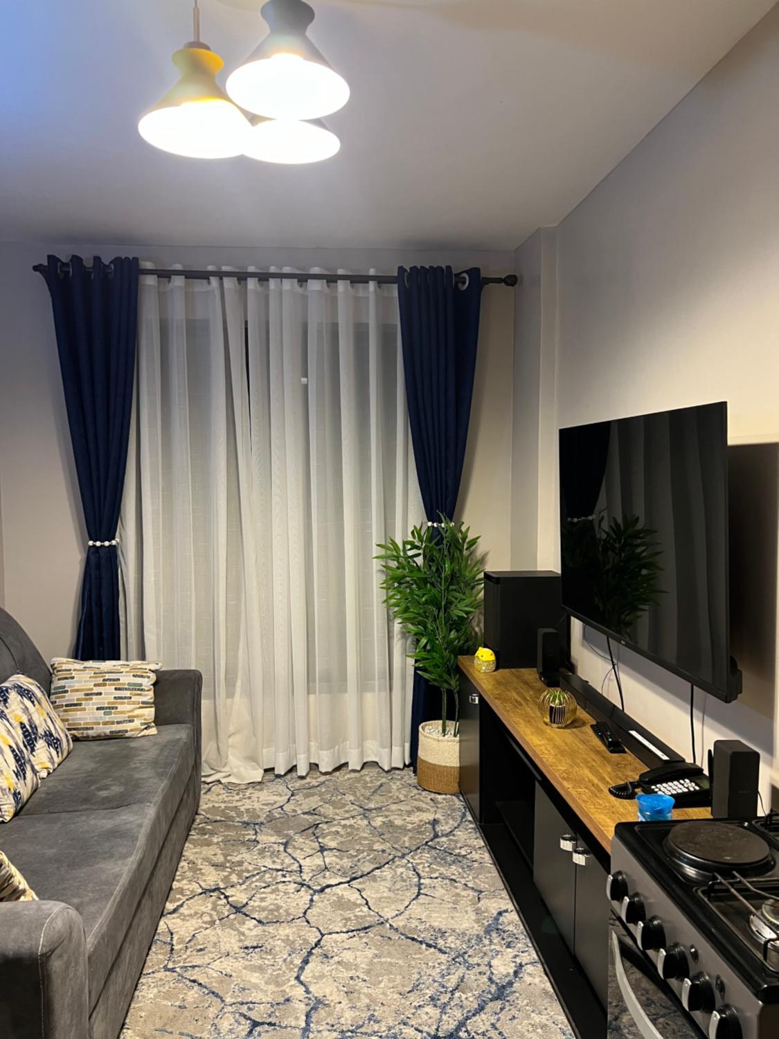 Royal Surbubs by Tsavo - Check the Latest Cheap Hotel Promos tiket.com