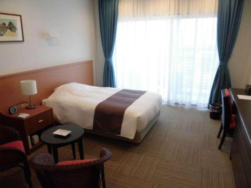 Sakura Resort Hotel Ishigaki - Harga Diskon + Promo Hotel 2024