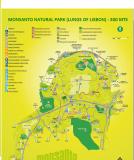 Mapa MICHELIN Alfragide - ViaMichelin