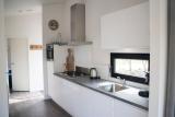 Kaart MICHELIN Woudenberg - ViaMichelin