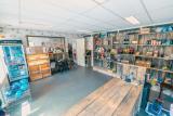Kaart MICHELIN Woudenberg - ViaMichelin