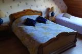 Carte MICHELIN Gonneville-Le Theil - ViaMichelin